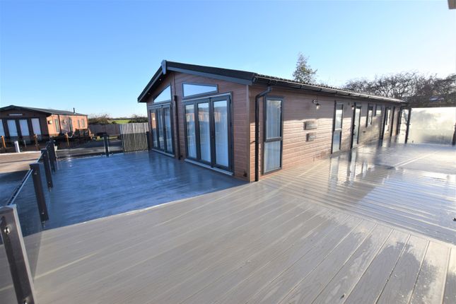 Homes for Sale in Burgh Le Marsh - Buy Property in Burgh Le Marsh ...