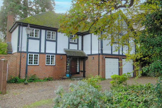 Homes for Sale in Iver - Buy Property in Iver - Primelocation