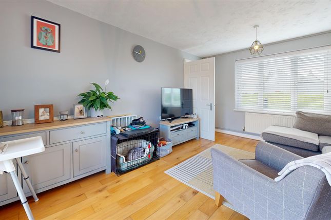 Reap Lane, Southwell, Portland DT5, 2 bedroom terraced house for sale ...