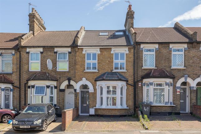 Homes for Sale in Chingford Road, London E17 - Buy Property in ...