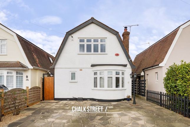 Homes for Sale in Rainham - Buy Property in Rainham - Primelocation