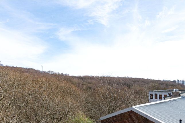 Low Lane, Horsforth, Leeds LS18, 3 bedroom terraced house for sale ...