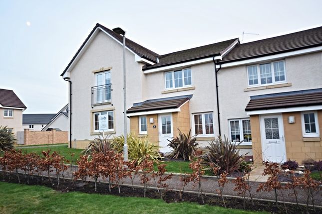 Homes for Sale in Troon, South Ayrshire - Buy Property in Troon, South ...