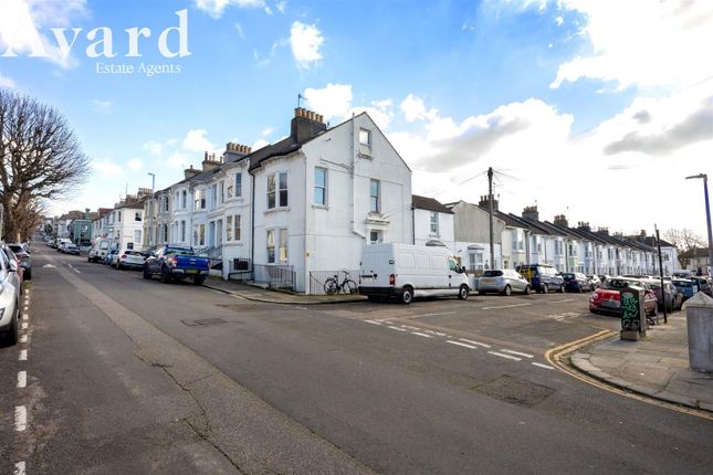 Ditchling Rise, Brighton BN1, studio for sale - 69568834 | PrimeLocation