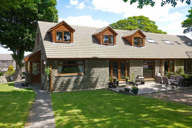 Homes for Sale in Thornton, West Yorkshire - Buy Property in Thornton ...