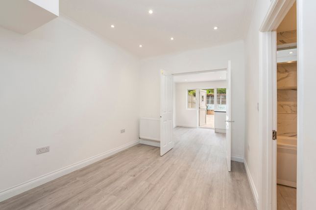 Varley Road, West Beckton E16, 3 bedroom terraced house to rent ...