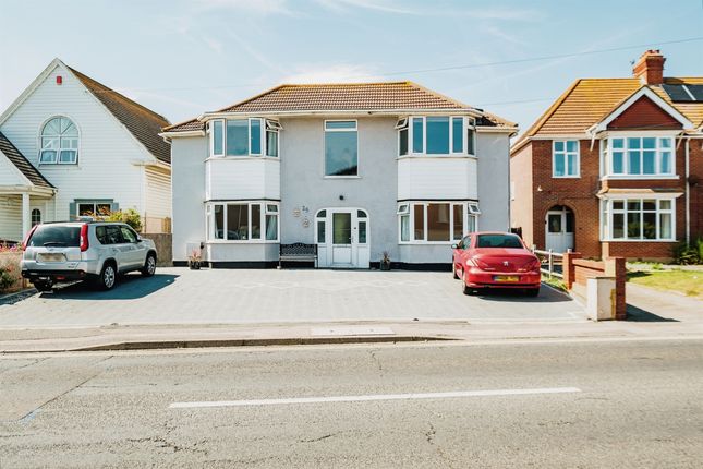 Homes for Sale in Lancing - Buy Property in Lancing - Primelocation