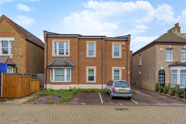 Gabriels Mews, Beckenham BR3, 1 bedroom flat for sale - 62439340 ...