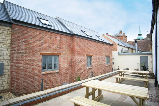 Towbury Lane, Towcester NN12, office to let - 67815802 | PrimeLocation