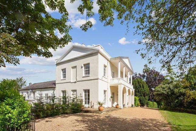 Homes for Sale in Staplehurst - Buy Property in Staplehurst - Primelocation