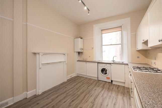 Morningside Drive, Morningside, Edinburgh EH10, 1 bedroom flat to rent ...