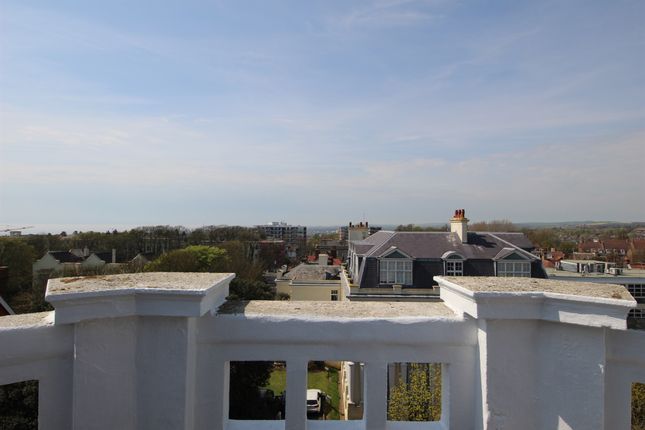 Denmark Terrace, Brighton BN1, 1 bedroom flat for sale - 47428319 ...
