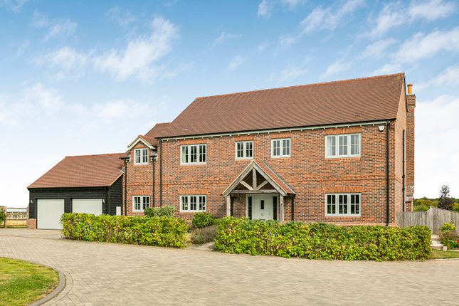 Homes for Sale in Tring - Buy Property in Tring - Primelocation