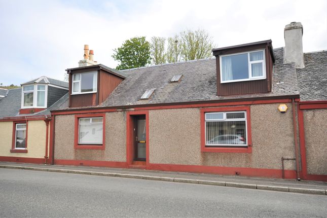 Houses for Sale in Girvan - Girvan Houses to Buy - Primelocation