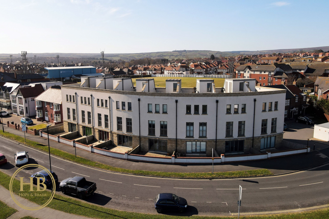 Homes for Sale in Whitby, North Yorkshire - Buy Property in Whitby ...