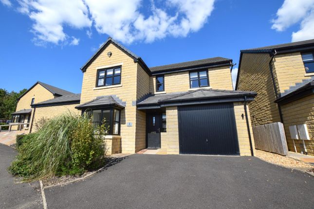 Homes for Sale in Harrison Drive, Colne BB8 - Buy Property in Harrison ...