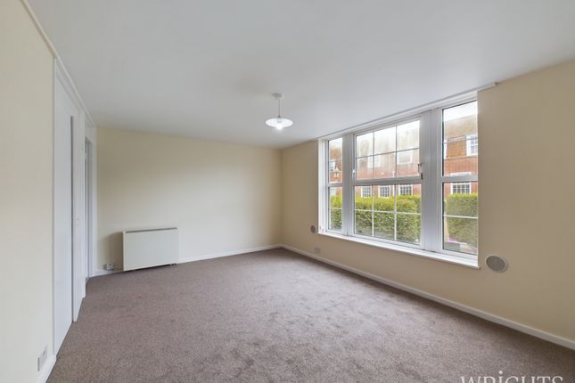 Howardsgate, Welwyn Garden City AL8, studio to rent - 68273690 ...