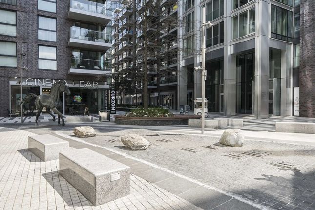 Piazza Walk, London E1, 1 bedroom flat to rent - 64286976 | PrimeLocation