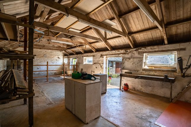 Point, Devoran, Truro TR3, 4 bedroom detached house for sale - 62371254 ...