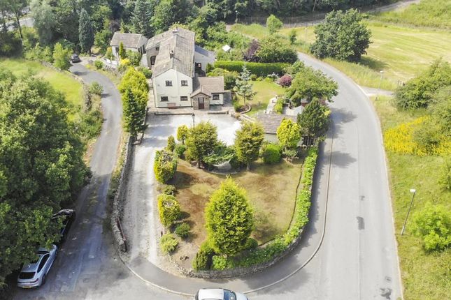 Homes for Sale in Baxenden - Buy Property in Baxenden - Primelocation