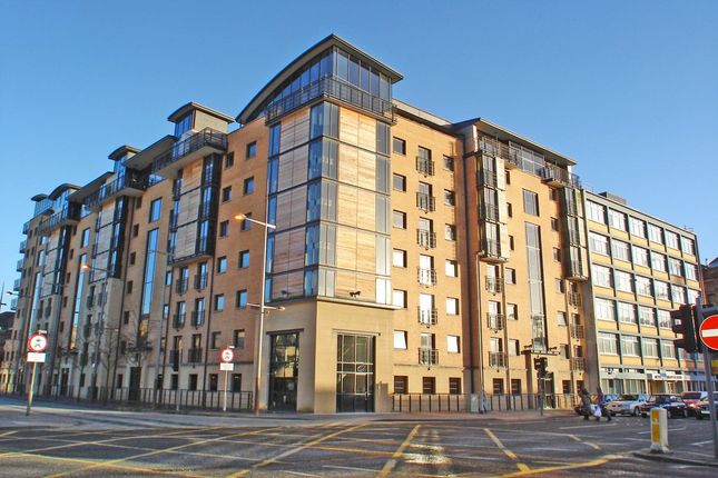 Flats for Sale in Belfast - Belfast Apartments to Buy - Primelocation