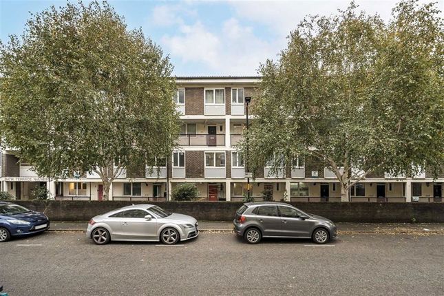 Bath Terrace, London SE1, 3 bedroom flat for sale - 68738718 ...
