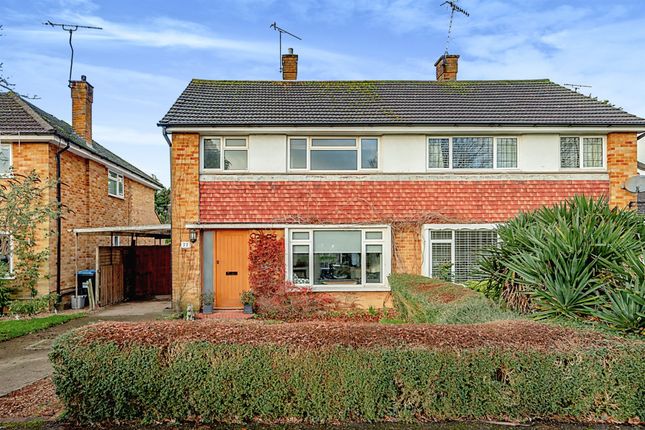 Homes for Sale in Redehall Road, Smallfield, Horley RH6 - Buy Property ...