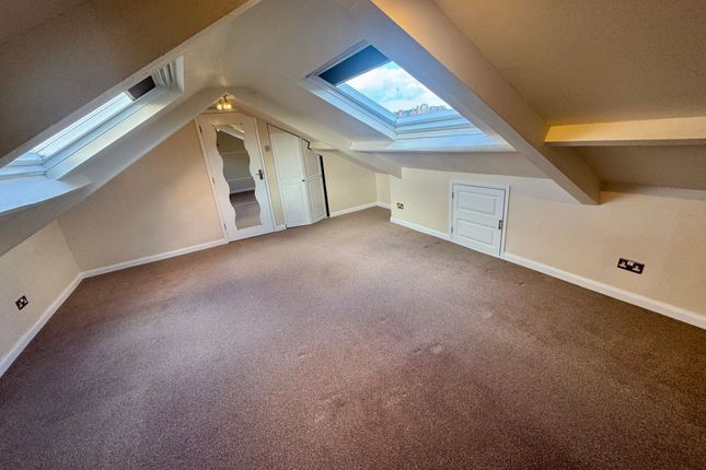 Aiskell Street, Sunderland SR4, 3 bedroom property to rent - 69515557 ...