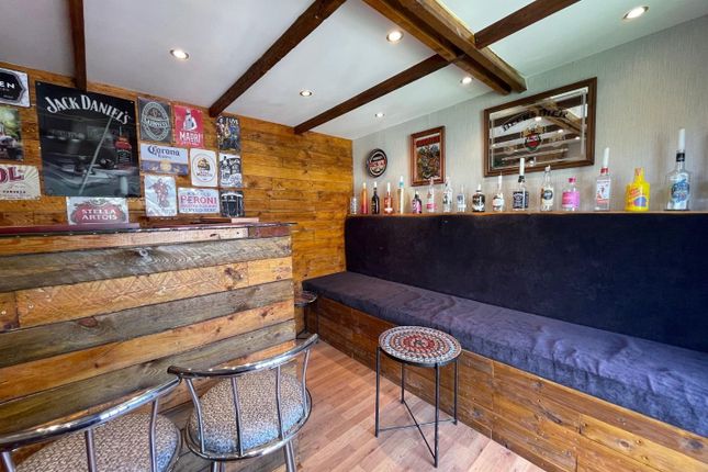 Princess Road, Chickenley, Dewsbury WF12, 3 bedroom semi-detached house ...