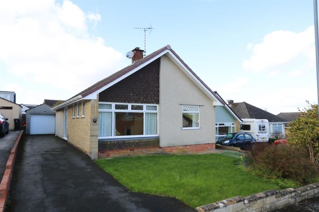 2 bed detached bungalow for sale in Fairways, Saltford, Bristol BS31 ...