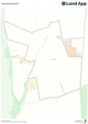 St. Wenn, Bodmin, Cornwall PL30, land for sale - 67264670 | PrimeLocation