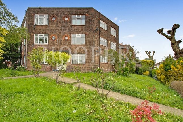 Neasden Lane, London NW10, 2 bedroom flat for sale - 67233536 ...