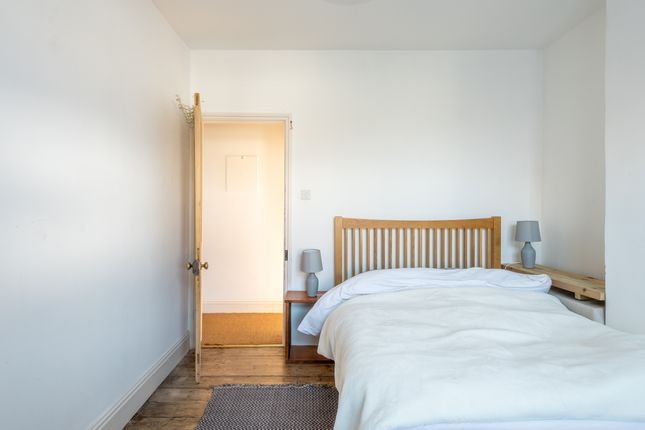 Ashton Gate Road, Southville, Bristol BS3, 3 bedroom terraced house for sale - 64131897 ...