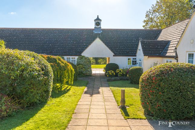 Littleworth Lane, Belton In Rutland, Oakham LE15, 25 bedroom detached ...