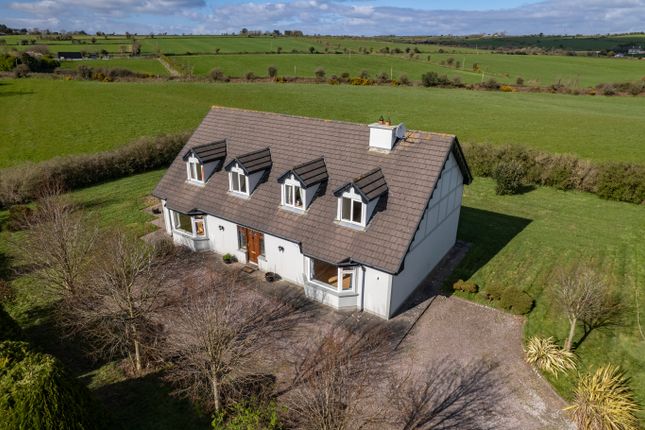 L'orien, Knocksmall, Dunderrow, Kinsale, Co Cork, Pf65, Cork County ...