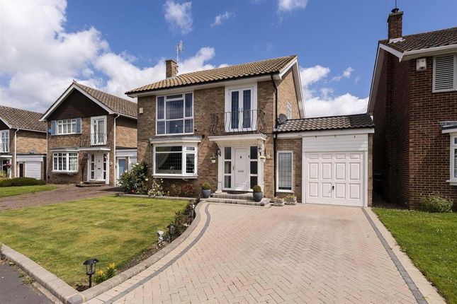 Homes for Sale in Tonbridge - Buy Property in Tonbridge - Primelocation