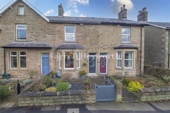 Homes for Sale in Caton, Lancashire - Buy Property in Caton, Lancashire ...
