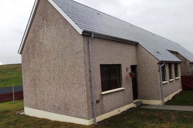 Homes for Sale in Shetland - Buy Property in Shetland - Primelocation