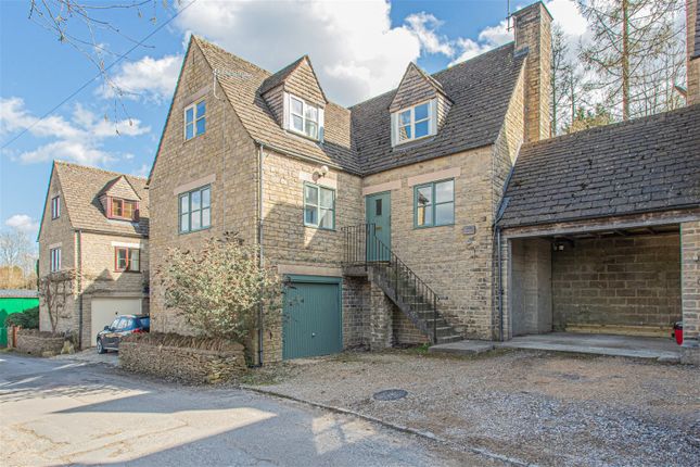 Homes for Sale in Avening - Buy Property in Avening - Primelocation