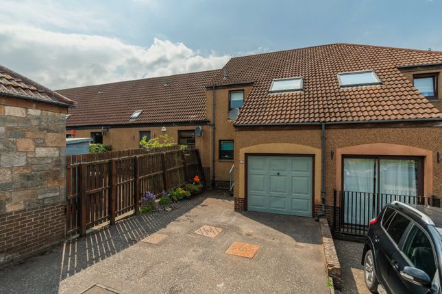 3 bed property for sale in 25 Echline, South Queensferry EH30 ...