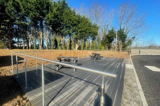 Industrial for sale in 17 Eurotech Park, 32 Burrington Way, Honicknowle ...
