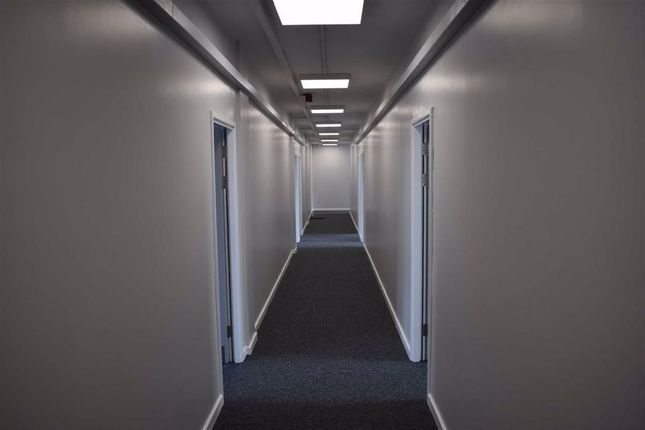 Red Street, Carmarthen SA31, office to let - 49728205 | PrimeLocation