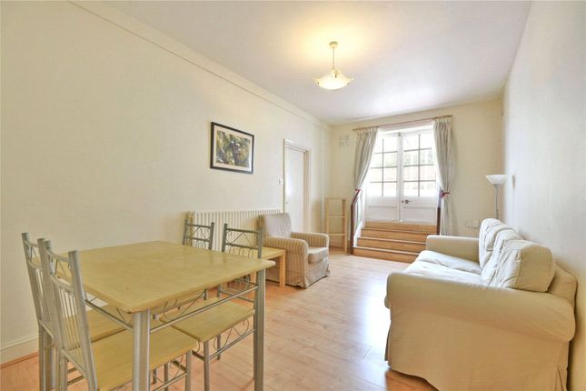 Shoot Up Hill, Kilburn NW2, 3 bedroom flat for sale - 59029009 ...