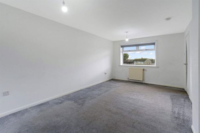 Rigghead, Stewarton, Kilmarnock, East Ayrshire KA3, 3 bedroom terraced ...