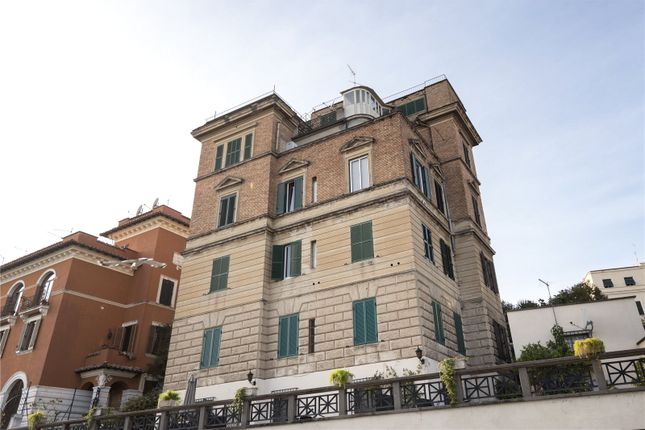 Via Ugo Bassi, Roma, 00152, 00152, 2 bedroom apartment for sale ...