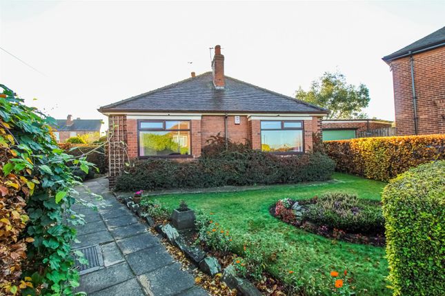 Wakefield bungalows for sale | Buy houses in Wakefield | PrimeLocation