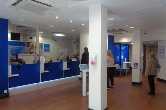 Baxtergate, Whitby YO21, retail premises to let - 67850765 | PrimeLocation