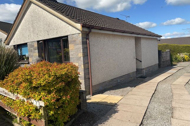 Dumfries bungalows for sale | Buy houses in Dumfries | PrimeLocation