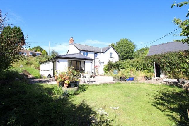 Homes for Sale in Brecon - Buy Property in Brecon - Primelocation