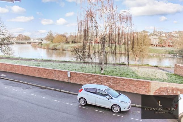 Homes for Sale in Old Mill Close, St. Leonards, Exeter EX2 - Buy ...